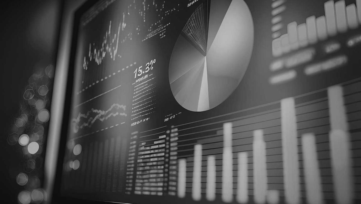 What is the Gramm-Leach-Bliley Act (GLBA)? | Tripwire