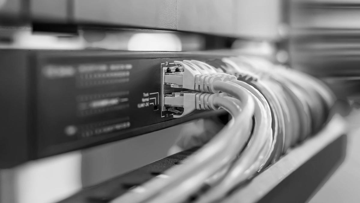 An introduction to the benefits and risks of Packet Sniffing | Tripwire