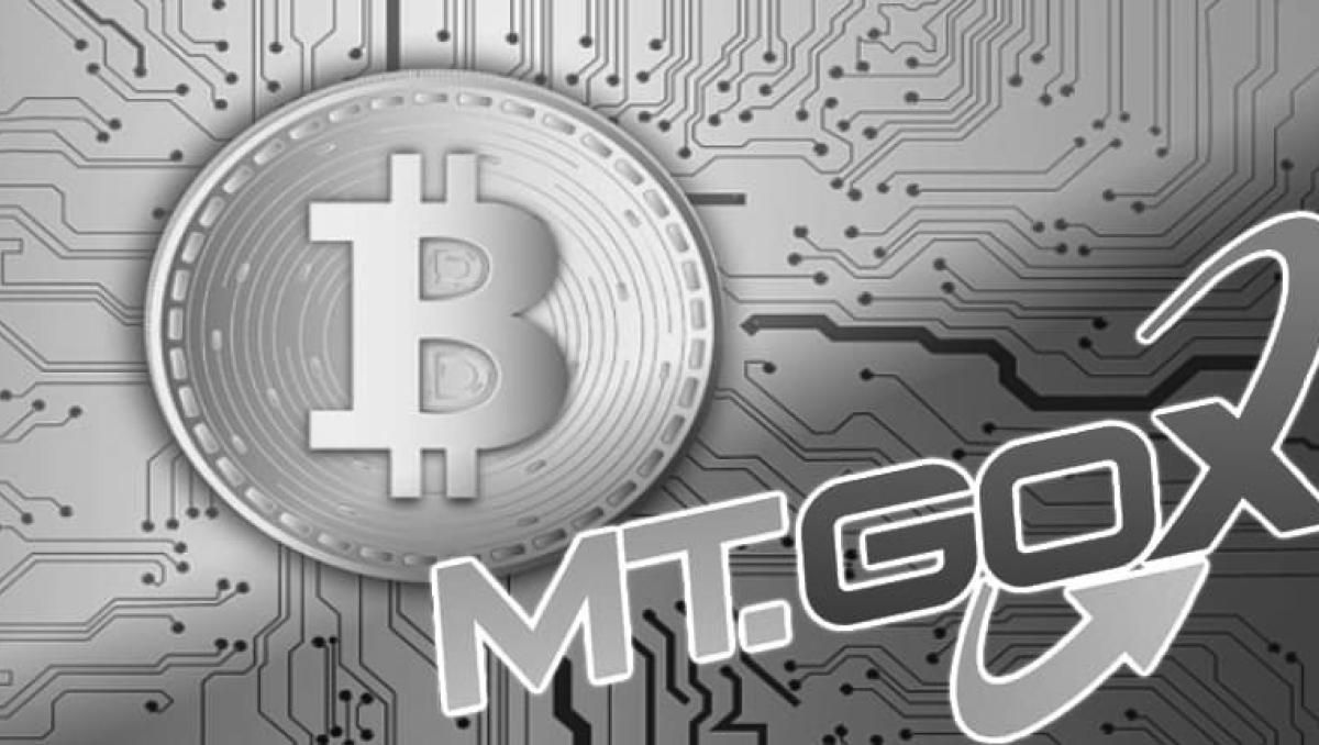 The world's largest cryptocurrency hack | Tripwire