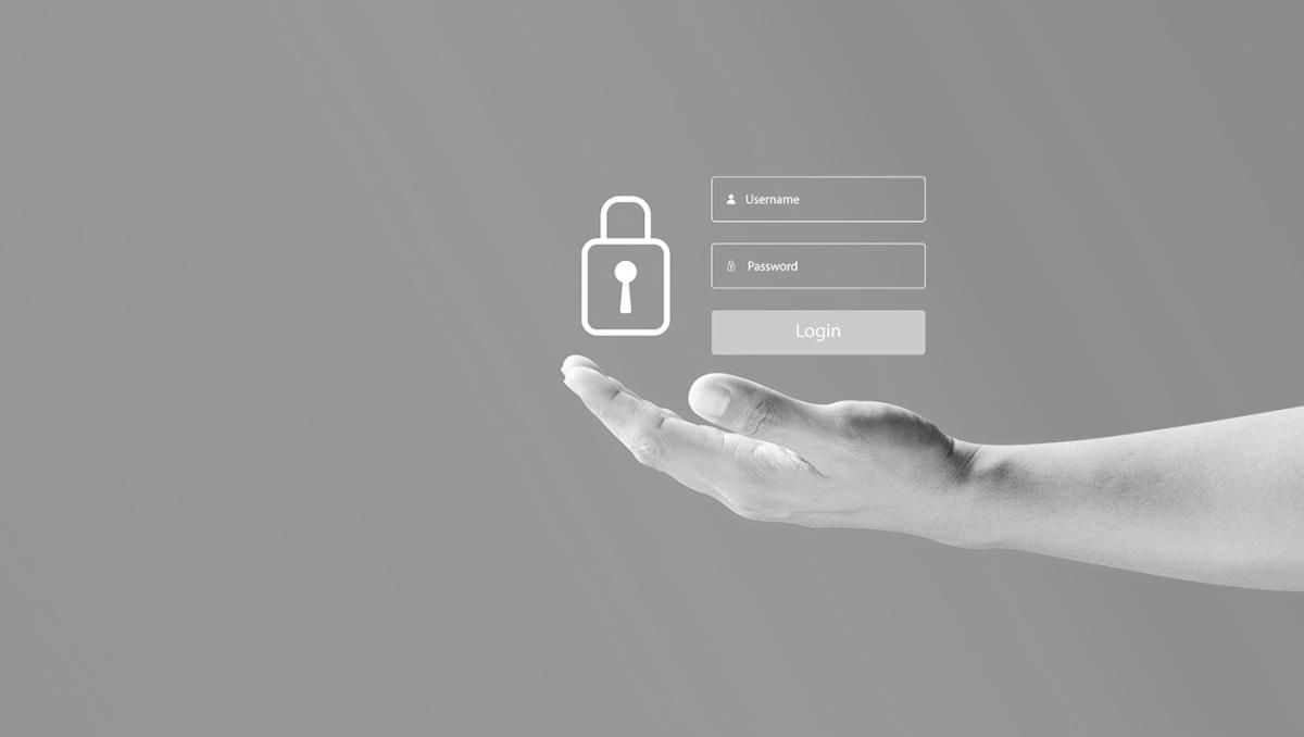 Reviewing Remote Work Security: Best Practices | Tripwire Reviewing Remote Work Security: Best Practices | Tripwire