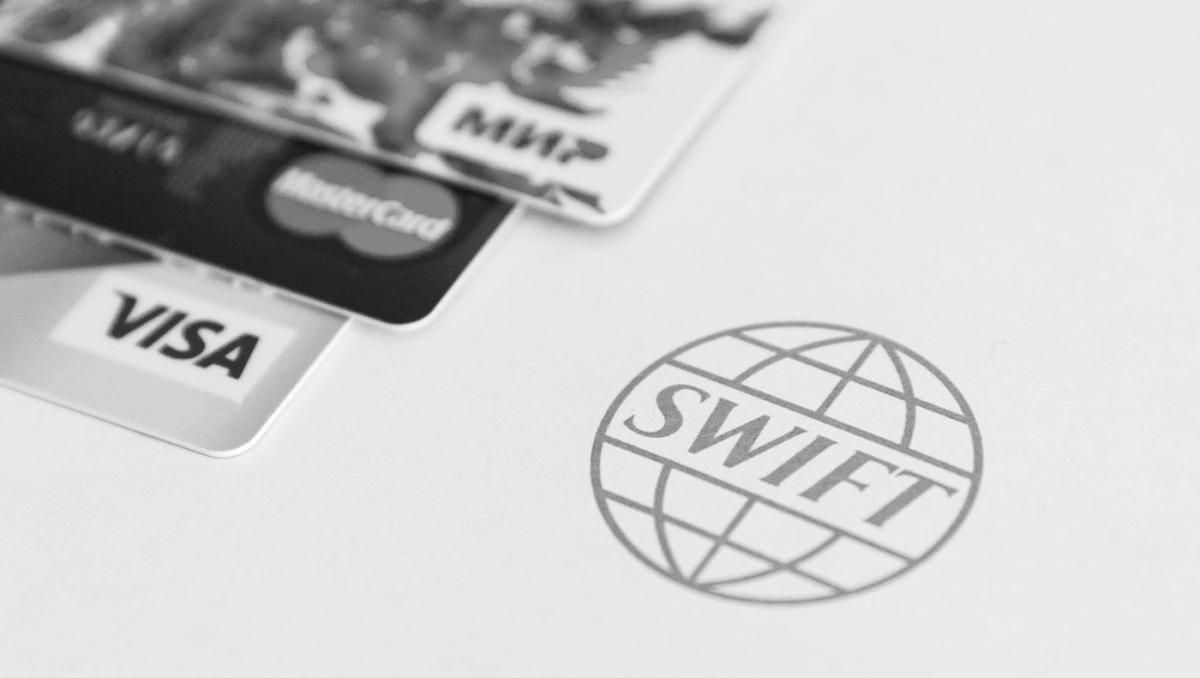 What is SWIFT? 8 Things You Need to Know | Tripwire