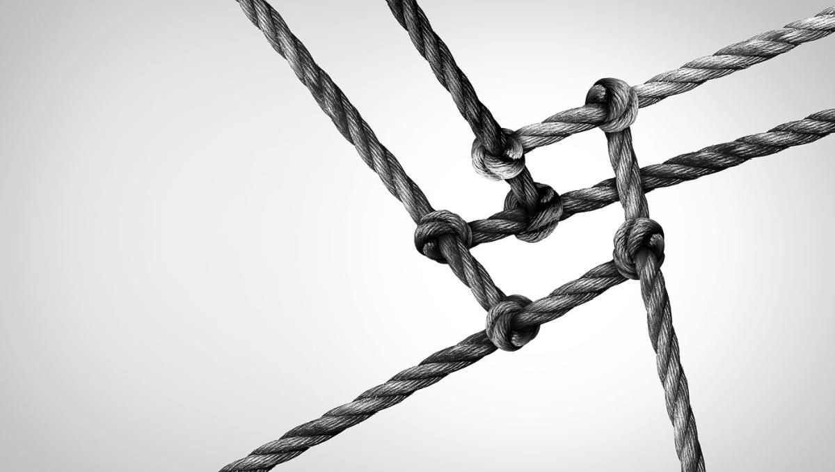 Why Integrity is Vital to Your Corporate Infrastructure | Tripwire