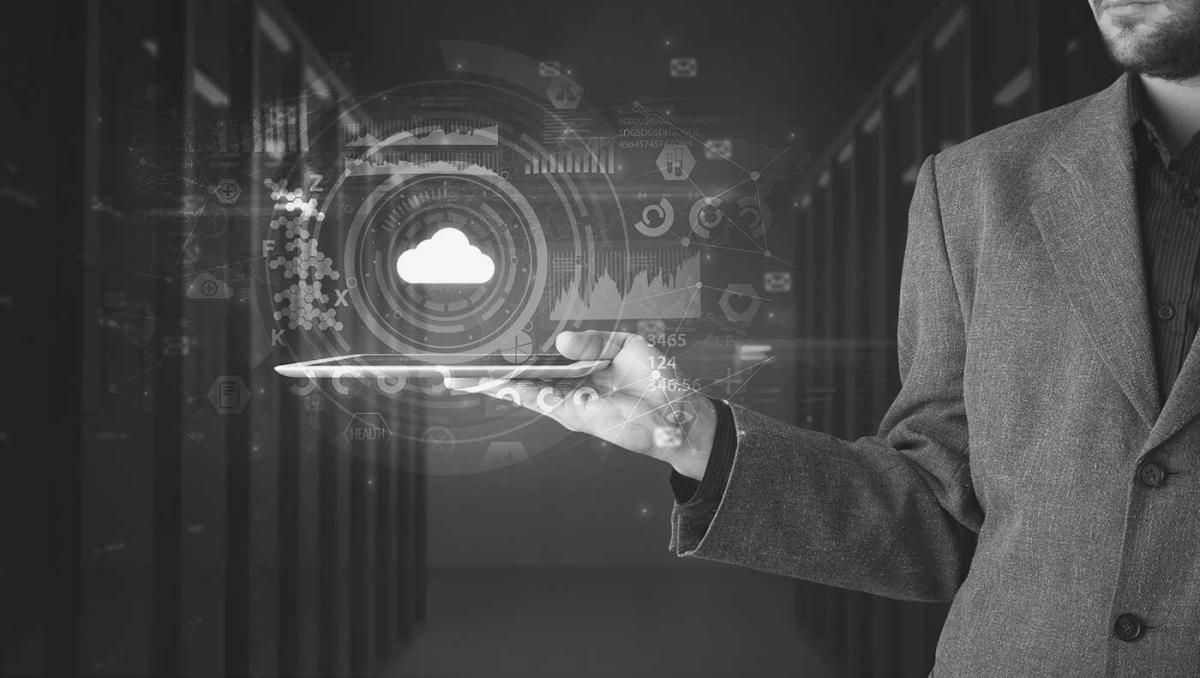 Is Your Msp Taking Its Own Security Seriously Tripwire