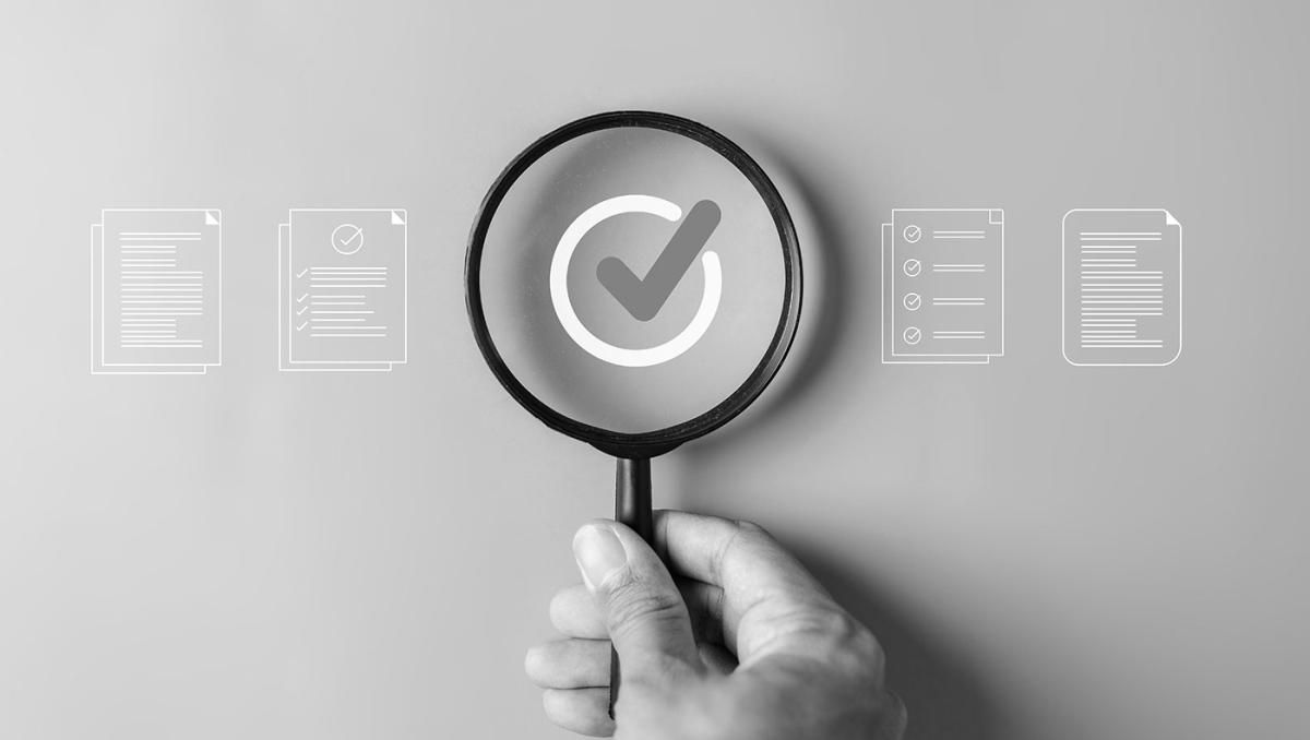 Tripwire Enterprise: Five ‘Other’ Things You Should Know | Tripwire