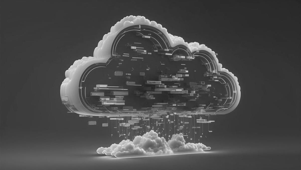 Using MFT to Solve Your Cloud Data Challenges: 5 Key Takeaways | Tripwire