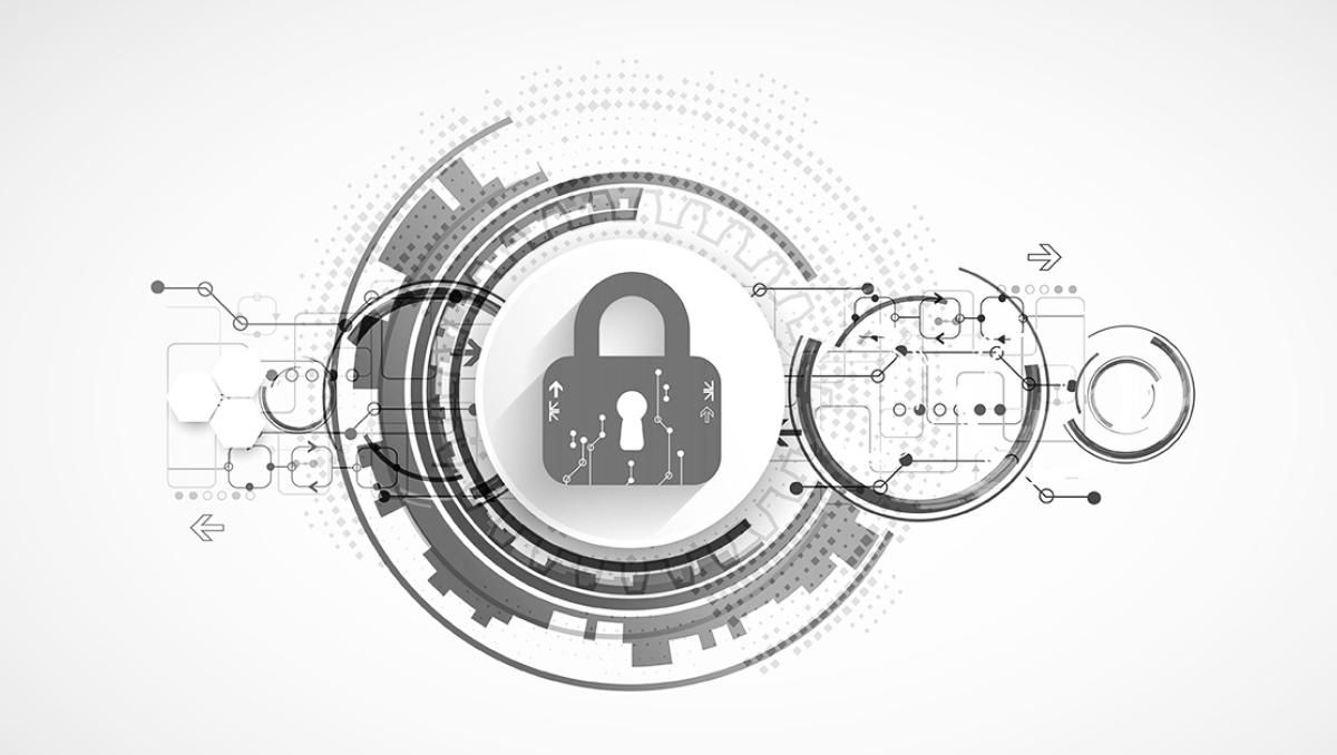 The Five Stages Of Vulnerability Management Tripwire