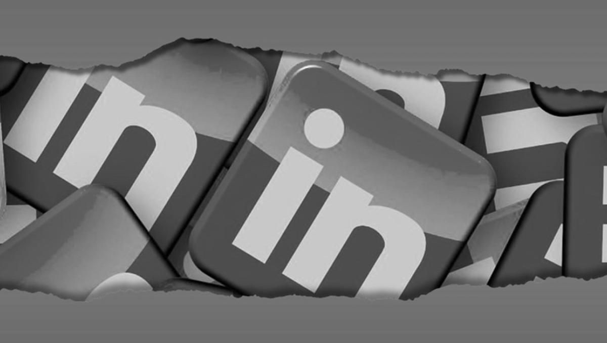 LinkedIn under attack, malicious hackers seize accounts | Tripwire