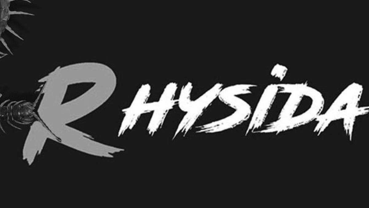 Rhysida ransomware - what you need to know | Tripwire