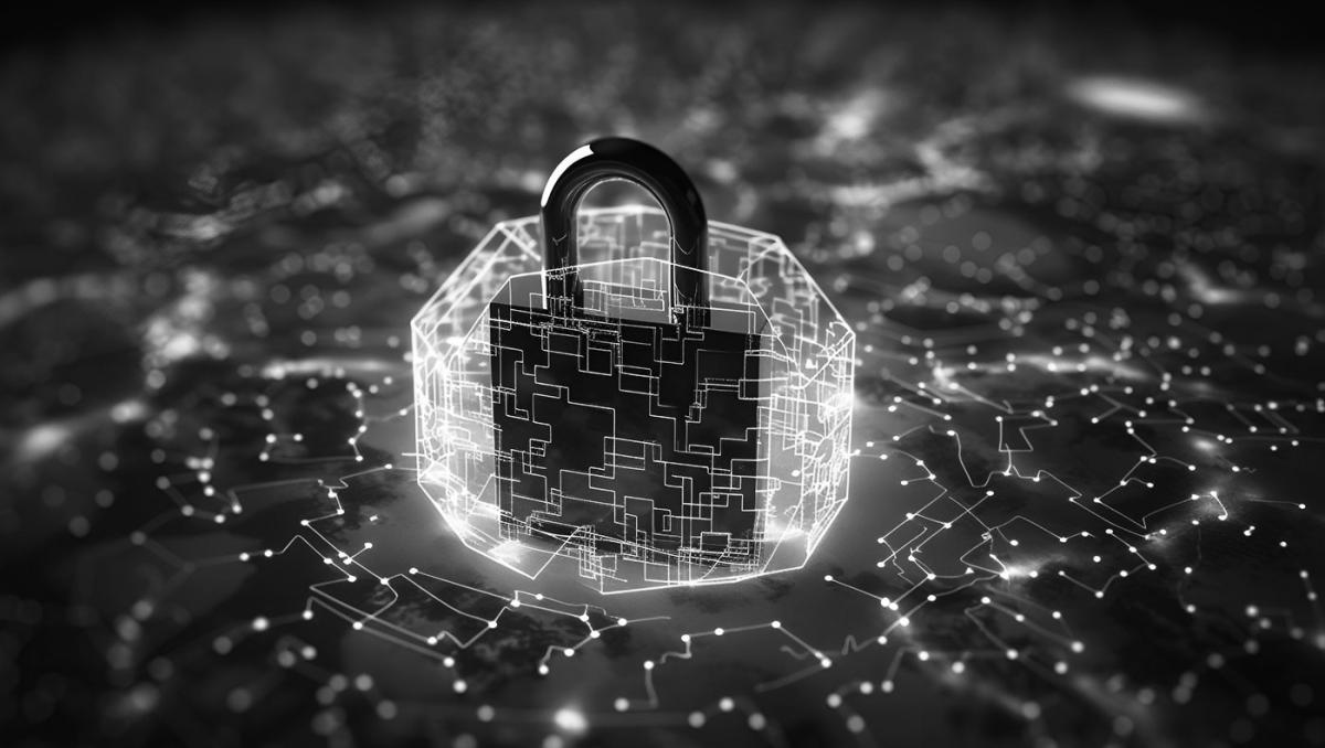 Understanding Firewalls – Types, Configuration, and Best Practices for ...