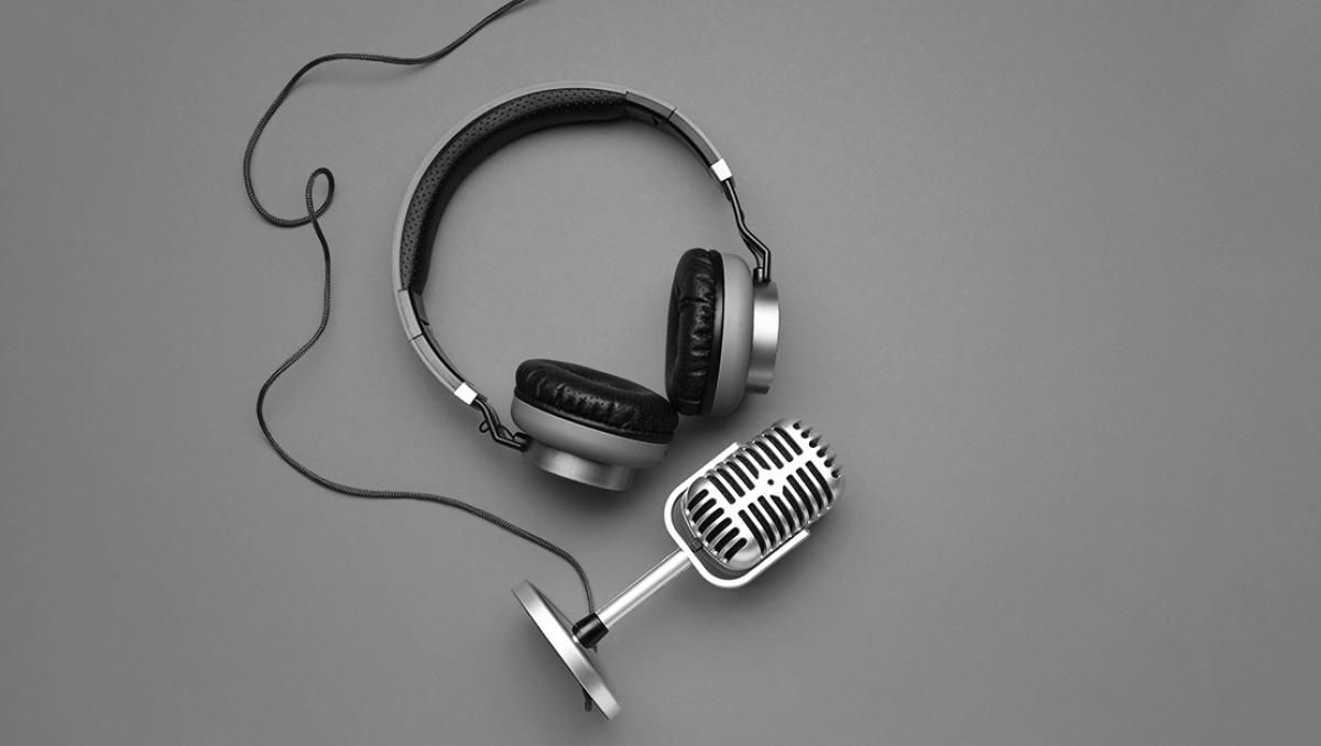Best 10 Cybersecurity Podcasts | Tripwire