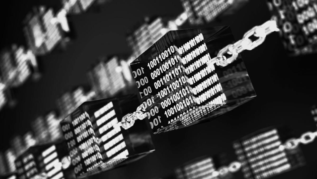 Blockchain Security: Understanding vulnerabilities and mitigating risks ... Blockchain Security: Understanding vulnerabilities and mitigating risks ...