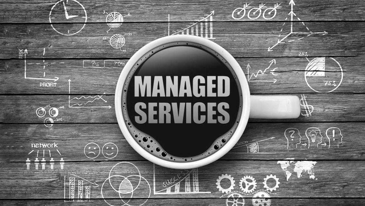 How MSSPs Help with Cybersecurity Compliance | Tripwire How MSSPs Help with Cybersecurity Compliance | Tripwire