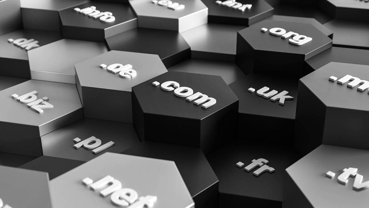 Key Takeaways from the 2023 Domain Impersonation Report | Tripwire