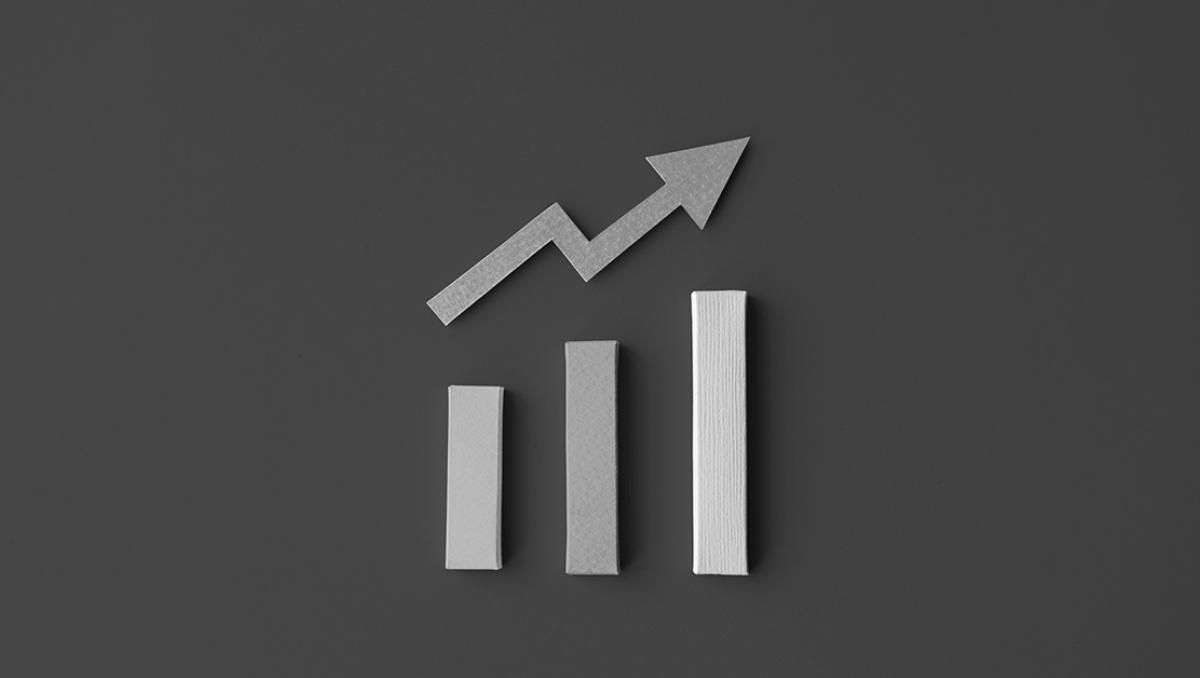 The Cost of Cybercrime in the US: Facts and Figures | Tripwire