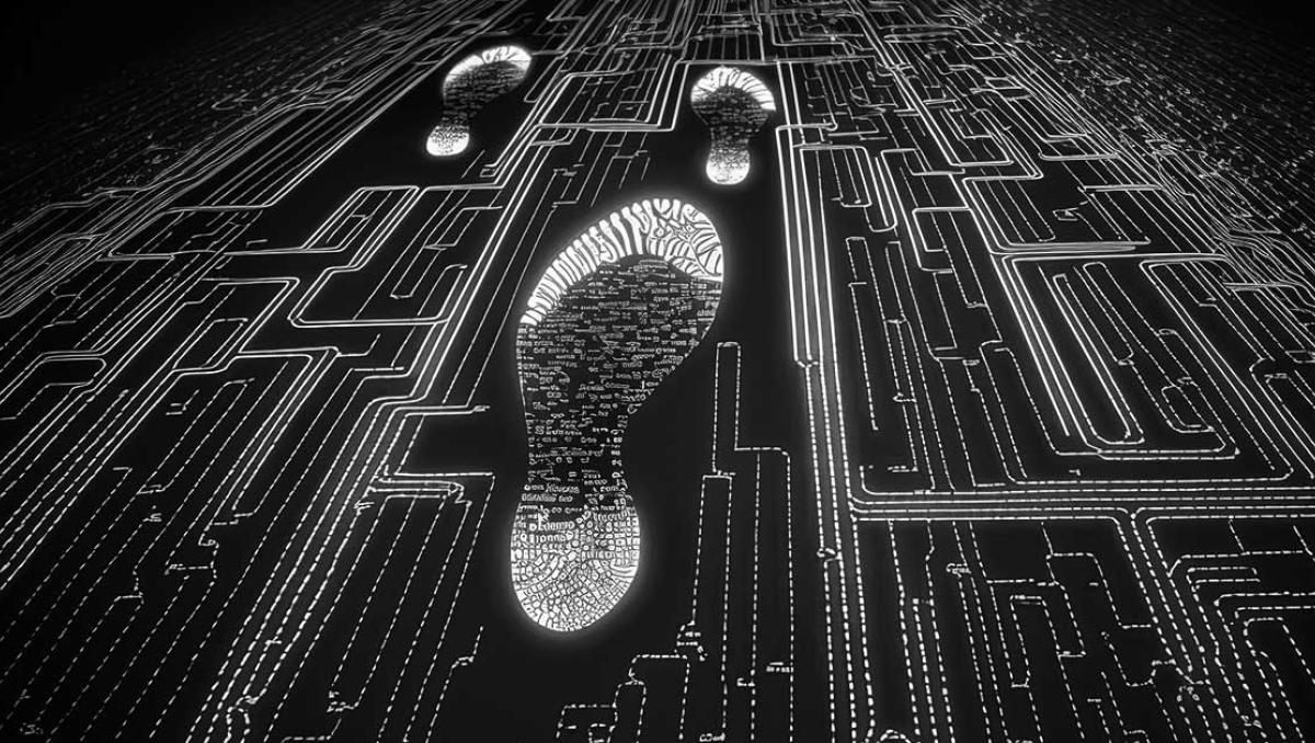 Understanding Cybersecurity Footprinting Techniques And Strategies Tripwire