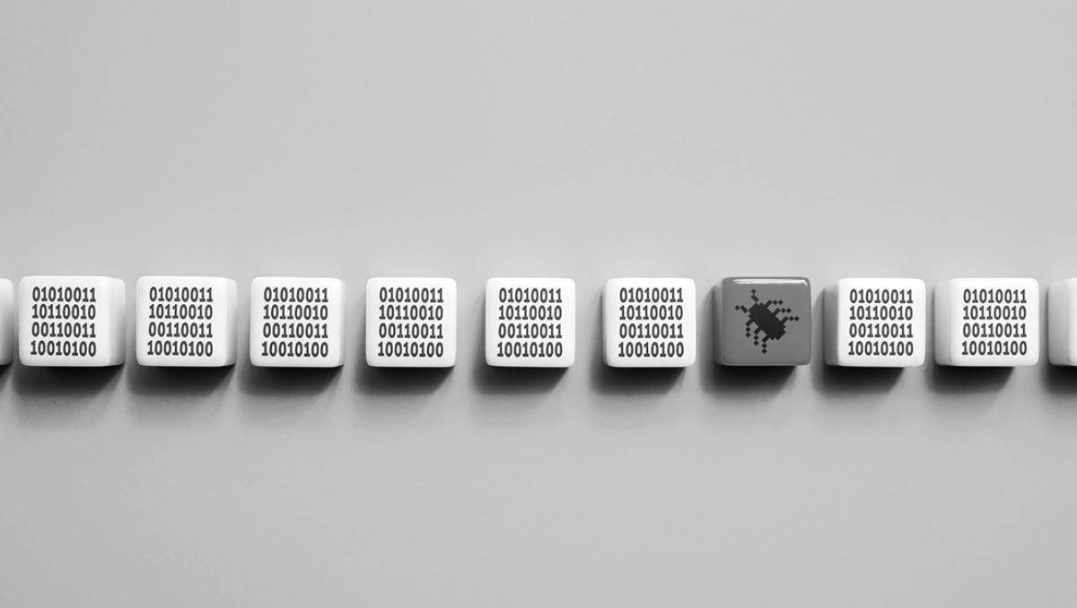 Understanding Malicious Package Attacks and Defense Strategies for ...