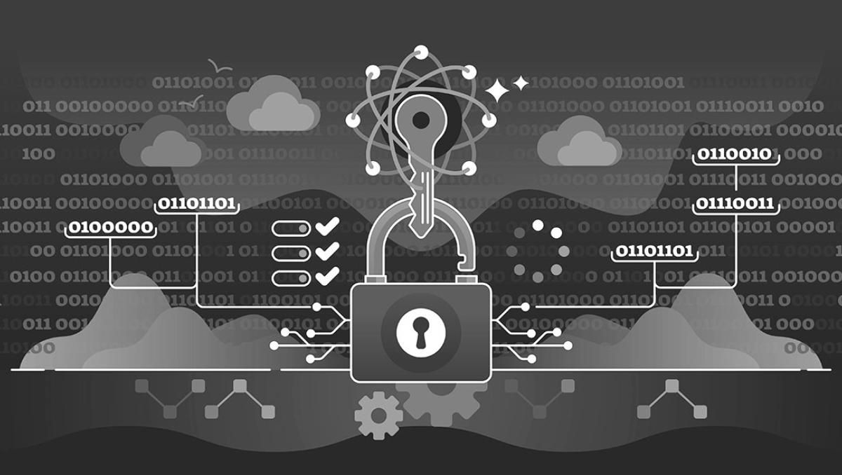 What Does Secure by Design Actually Mean? | Tripwire