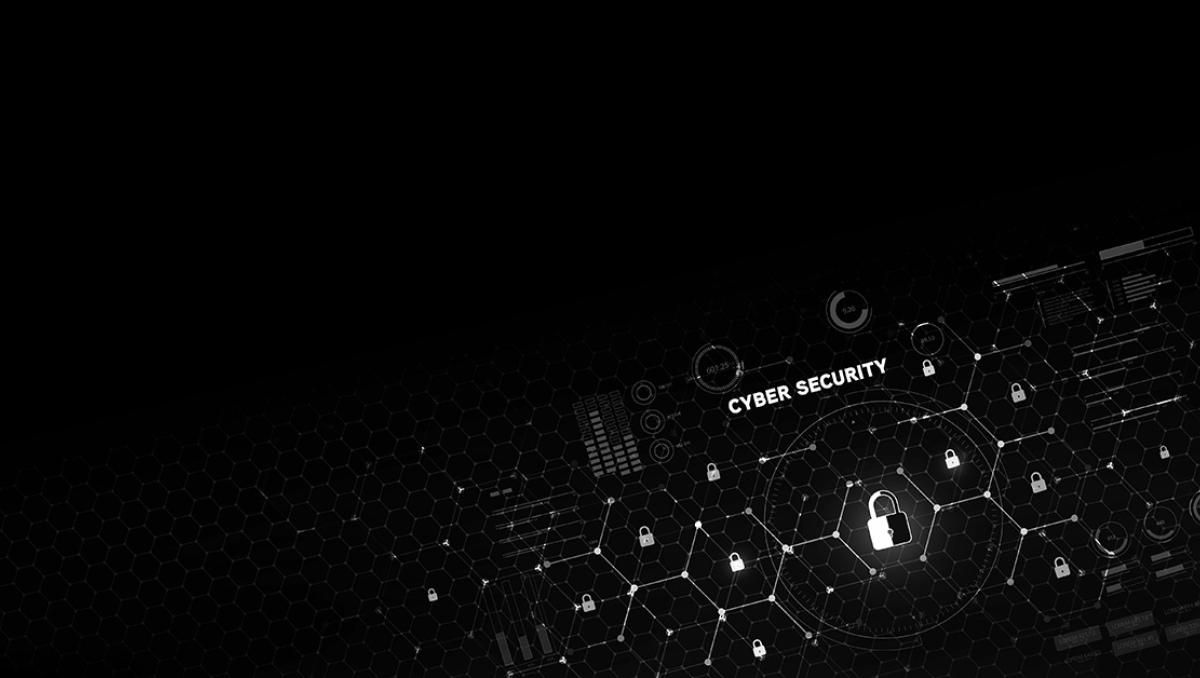 A Simplified Overview of the MITRE ATT&CK Framework | Tripwire