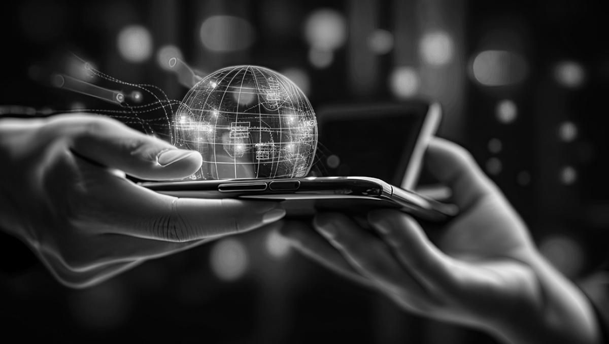 How Does IoT Contribute to Real-Time Grid Monitoring for Enhanced ...