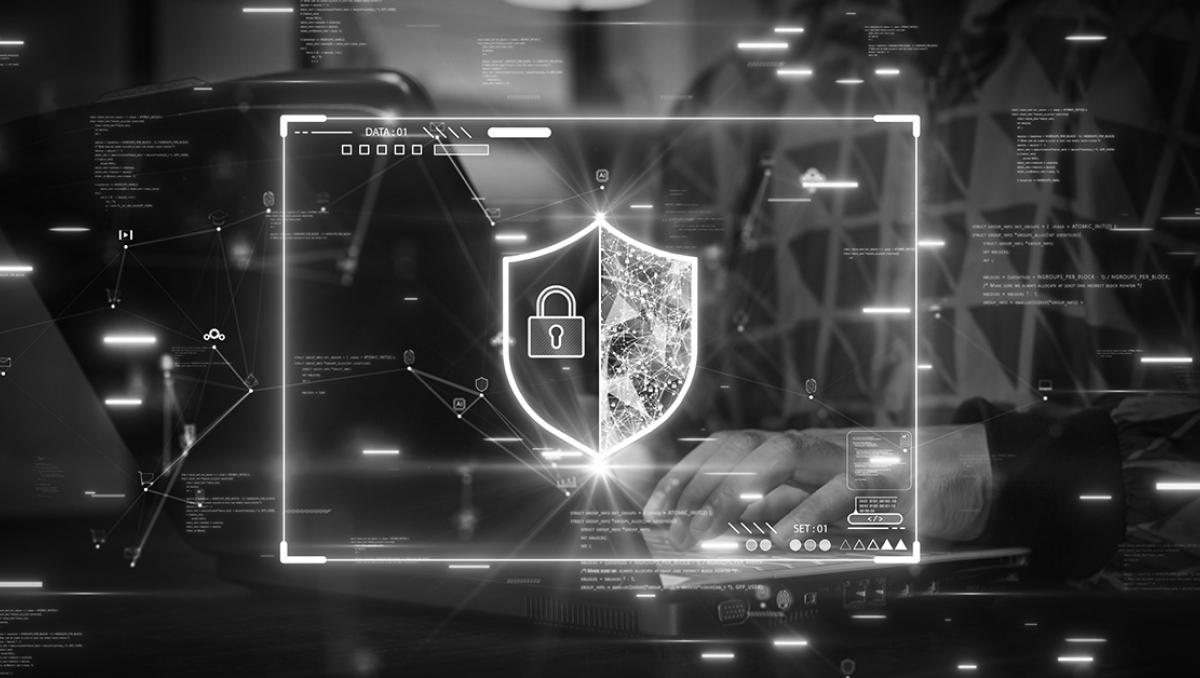 Key Highlights from the 2023 UK Cyber Crime Landscape | Tripwire