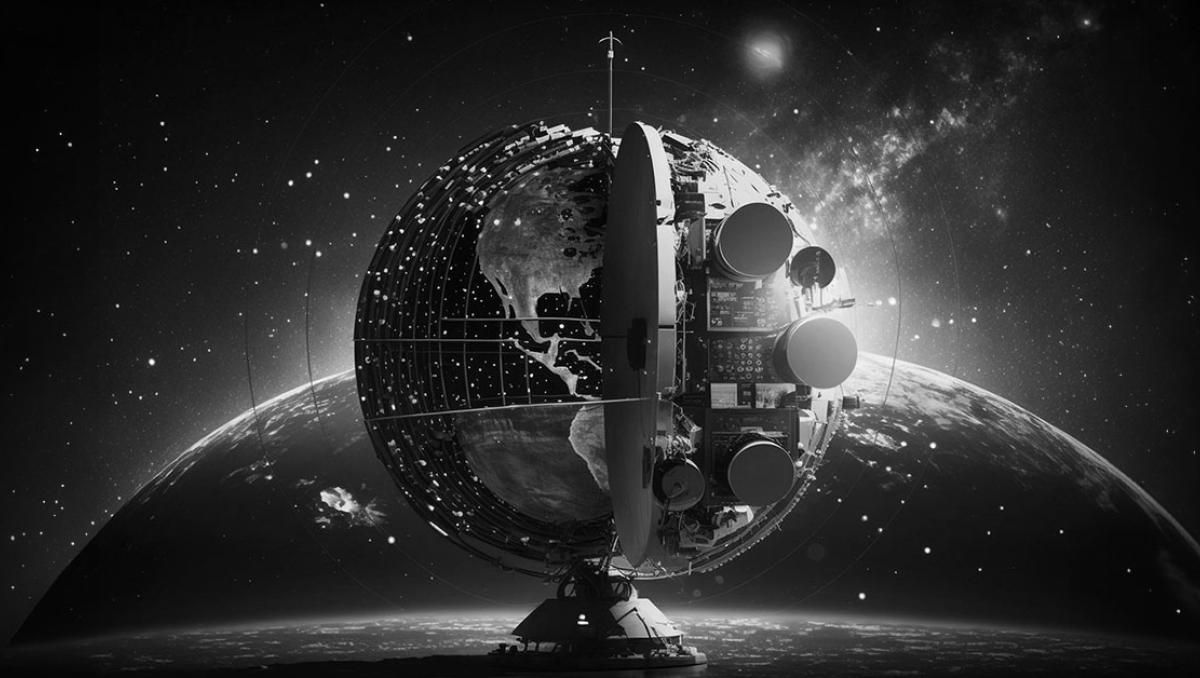 NIST NCCoE Publishes Cybersecurity Framework Profile for Hybrid ...