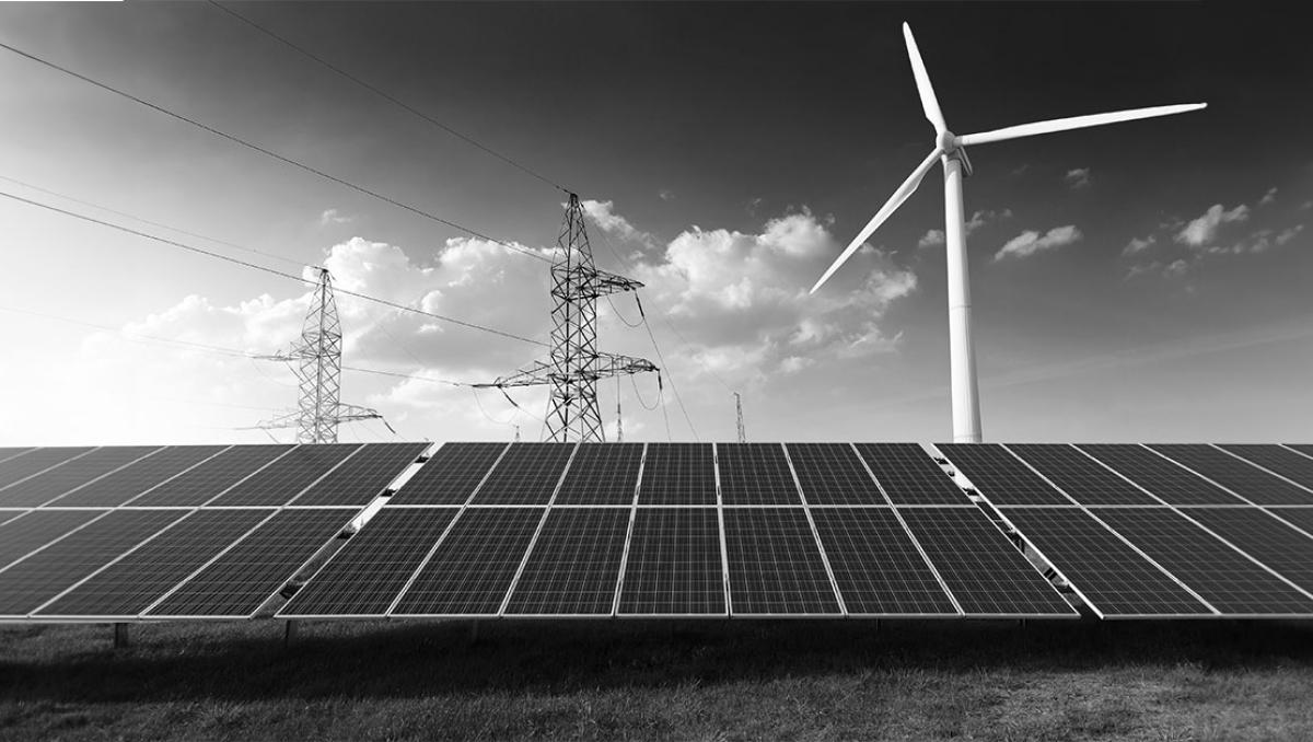 What is NERC? Everything you need to know | Tripwire