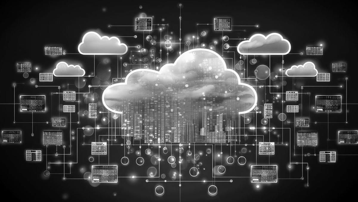 Cloud Security Optimization: A Process for Continuous Improvement | Tripwire