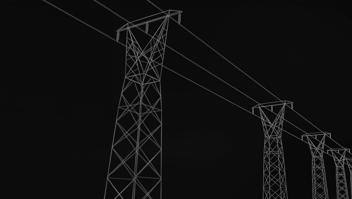 Guarding the Grid: Navigating the Current and Future Landscape of Utility Cybersecurity | Tripwire