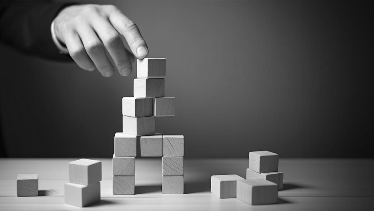 How Does Nist S Ai Risk Management Framework Affect You Tripwire