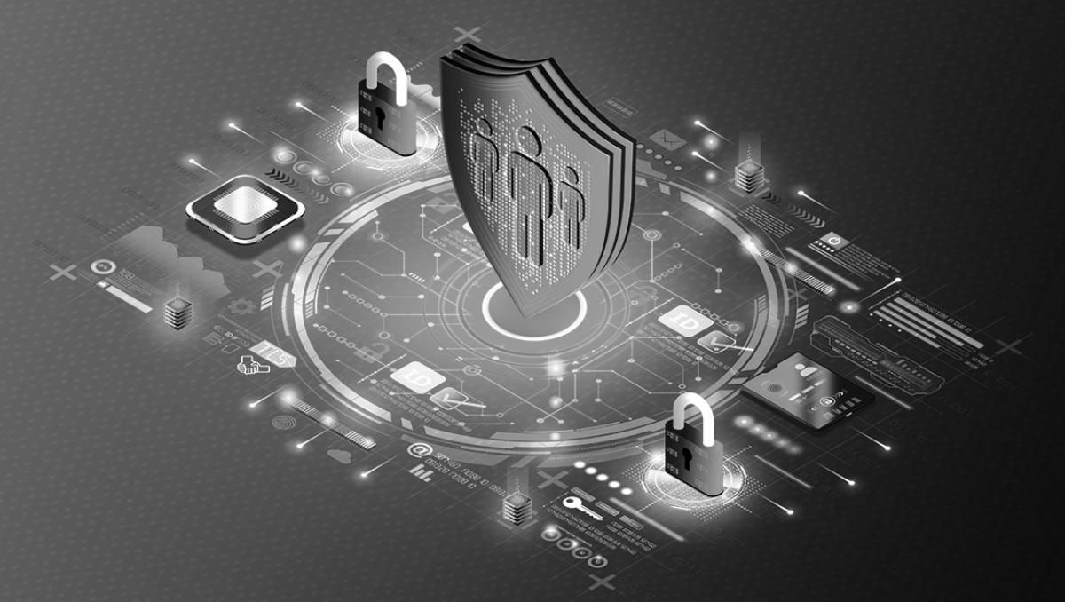 Non-repudiation: Your Virtual Shield in Cybersecurity | Tripwire