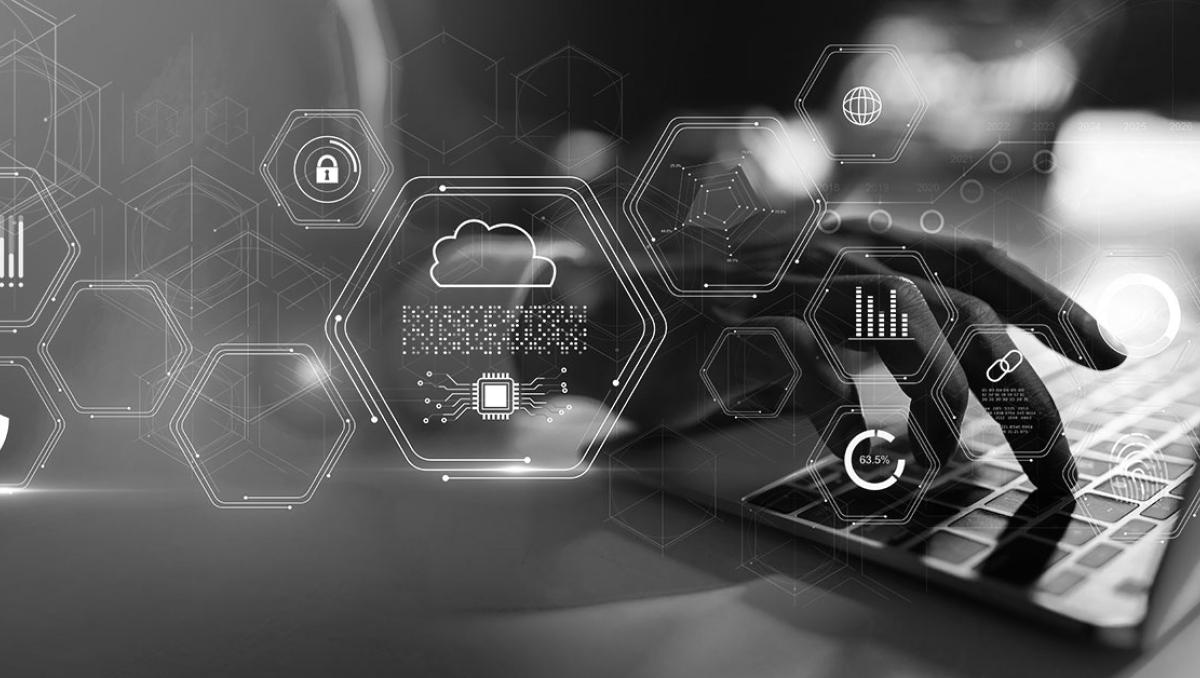 The 2023 ISC2 Cybersecurity Workforce Study Delves into Cloud Security ...