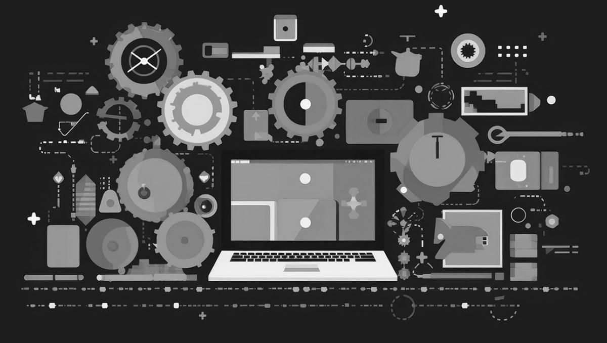 Five Things You Need to Know About Security Misconfigurations | Tripwire