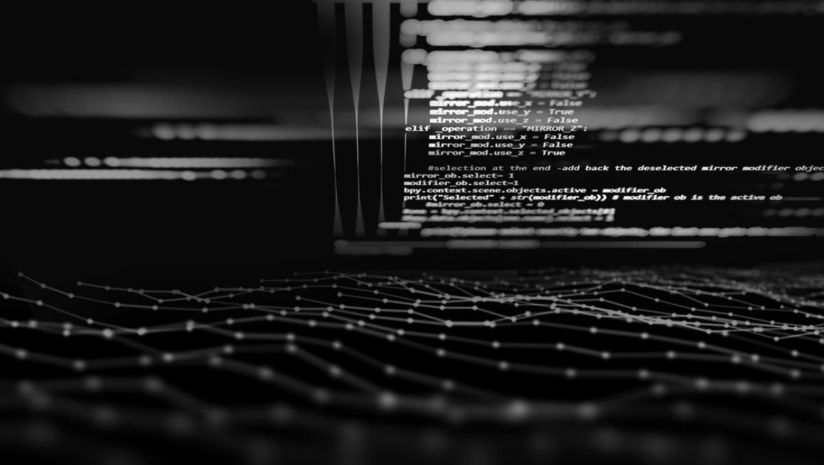 CI/CD Security: Advanced Best Practices to Secure Your Pipelines | Tripwire CI/CD Security: Advanced Best Practices to Secure Your Pipelines | Tripwire