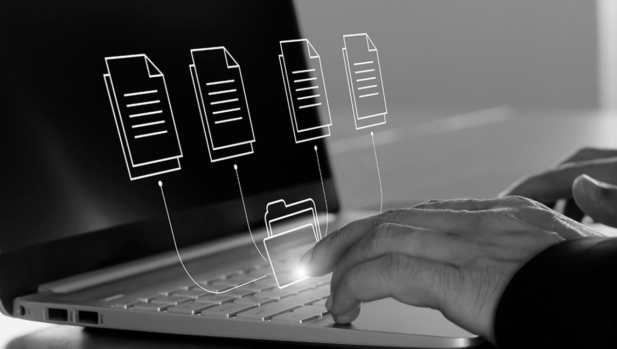 5 Things To Consider Before Buying A File Integrity Monitoring Fim Solution Tripwire