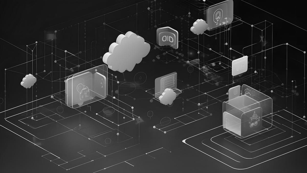 An Introduction to AWS Security | Tripwire