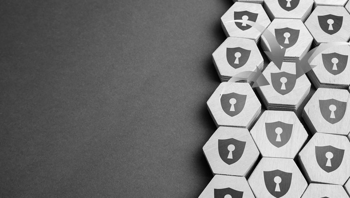 Expert Insight for Securing Your Critical Infrastructure | Tripwire