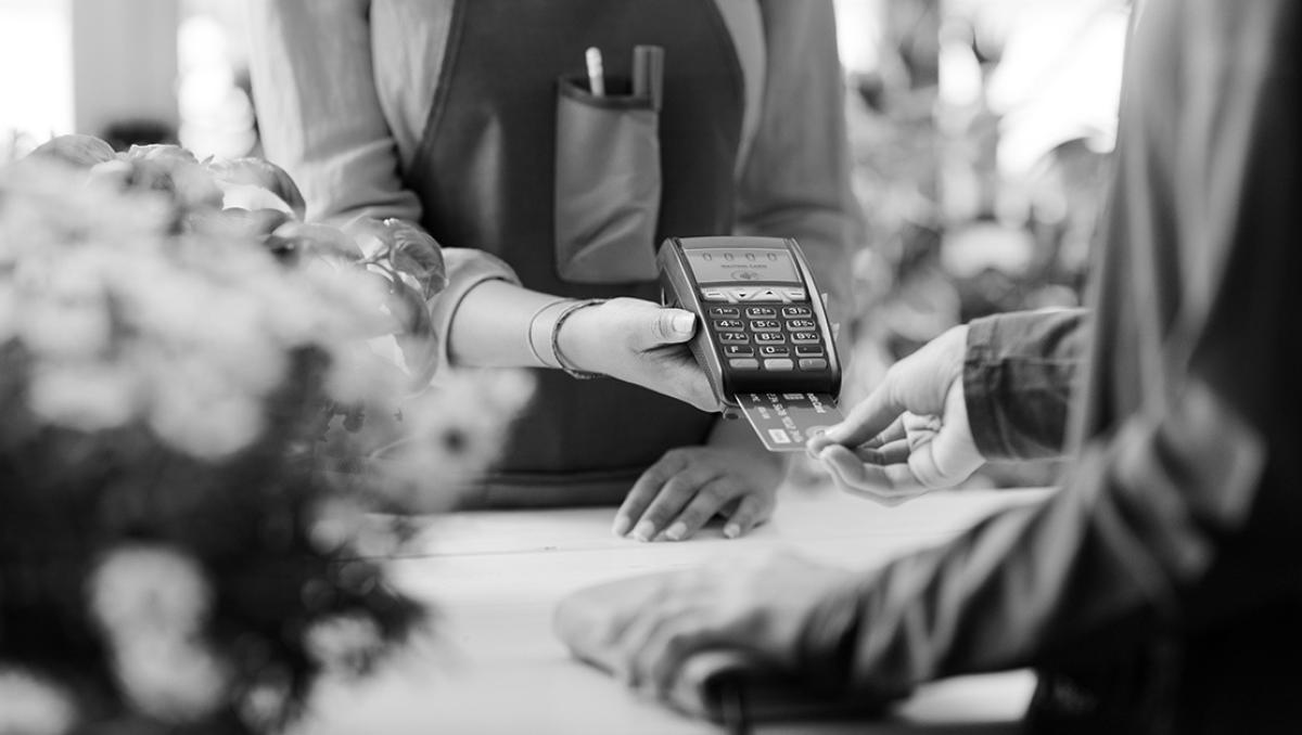 PCI DSS Compliance - Meeting the Third-Party Vendor Requirements | Tripwire