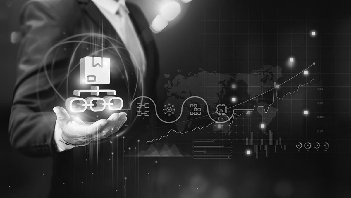 Streamlining The Cybersecurity Maturity Model Certification Cmmc Tripwire