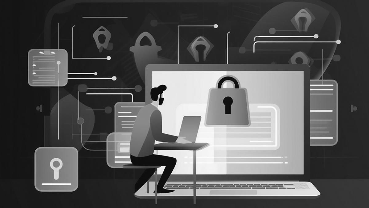 The Vital Role of Defensive AI: Safeguarding the Future | Tripwire