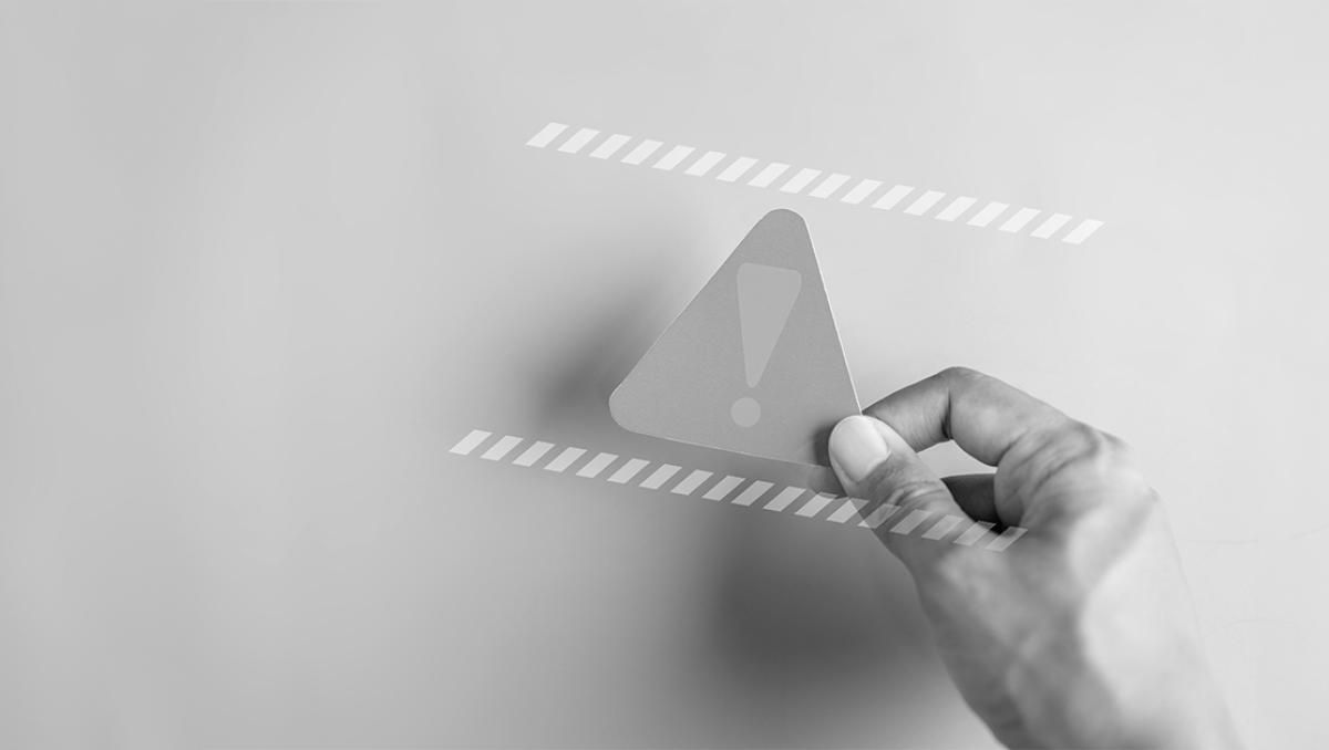 What Are Command And Control Attacks Tripwire