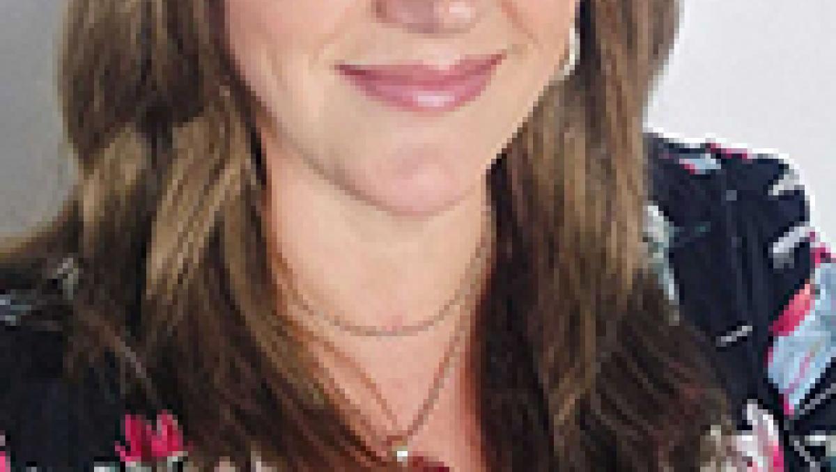 Kirsten Doyle | Fortra's Tripwire