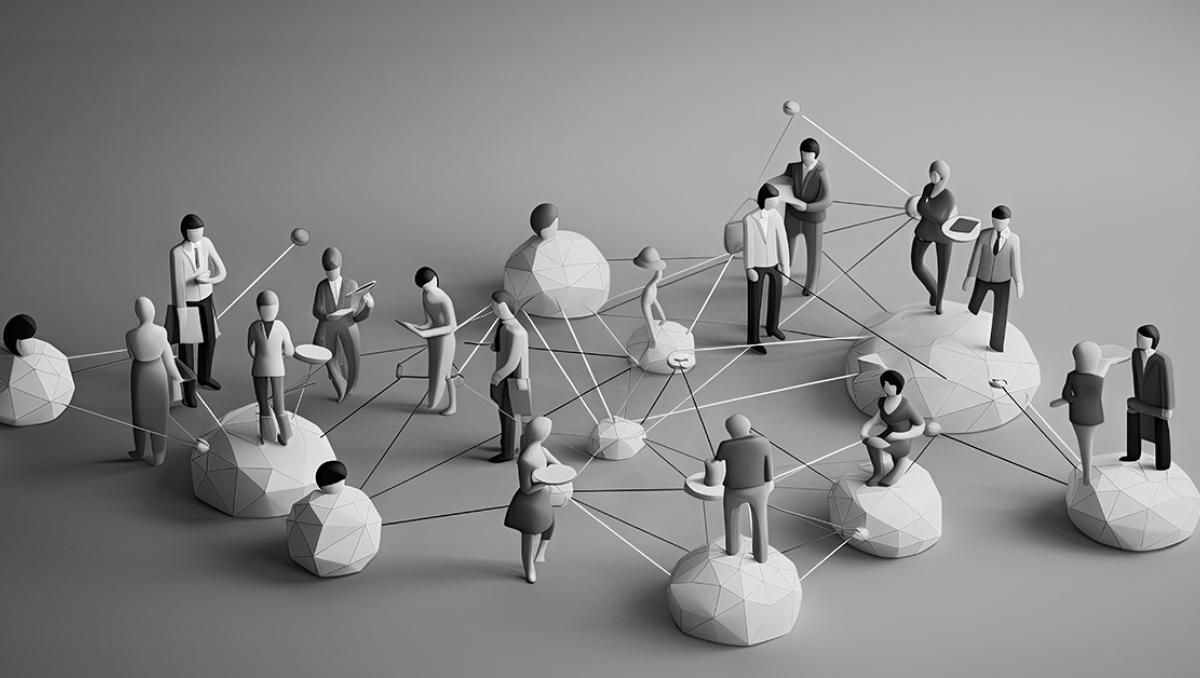 Leveraging AI LLMs to Counter Social Engineering: A Psychological Hack ...