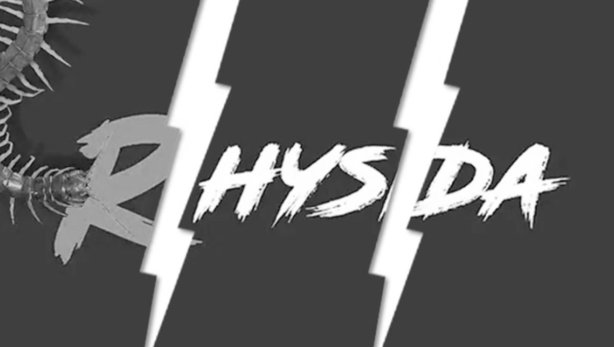 Rhysida ransomware cracked! Free decryption tool released | Tripwire