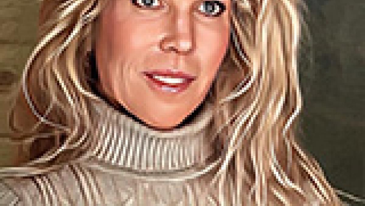 Sandy Dunn| Fortra's Tripwire