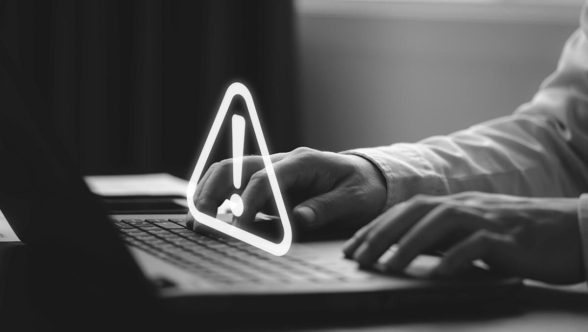 Top 10 Scam Techniques: What You Need to Know | Tripwire