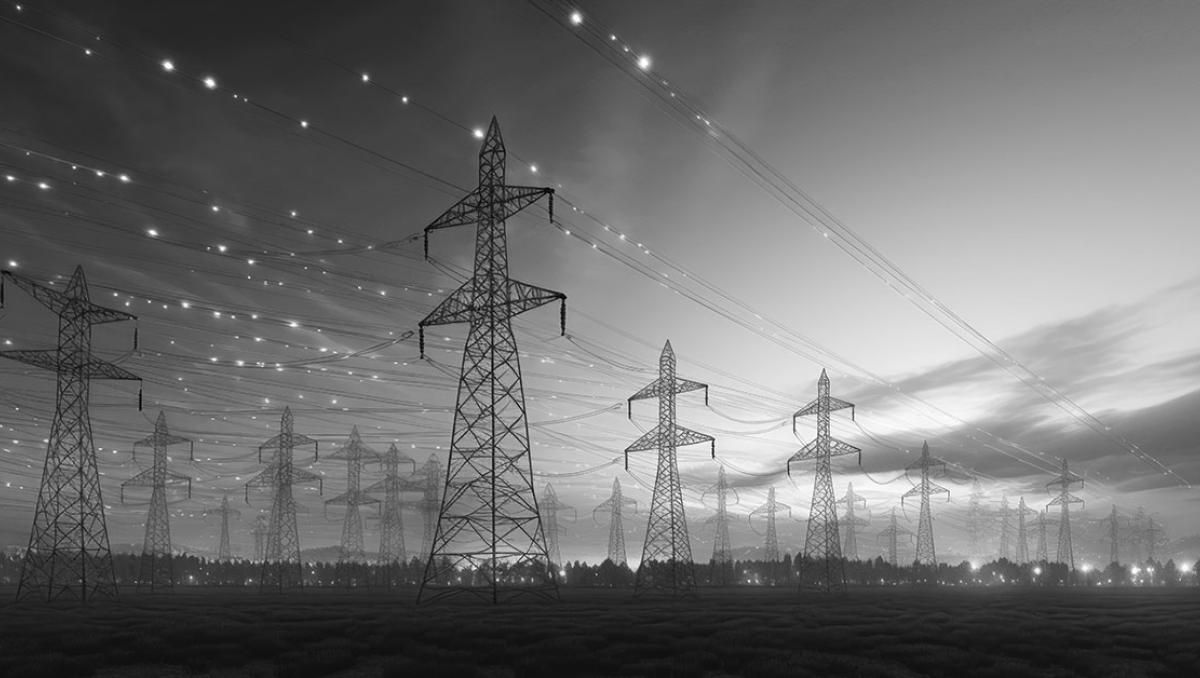 What Are the Top 7 DDoS Mitigation Tactics for Energy Grids? | Tripwire