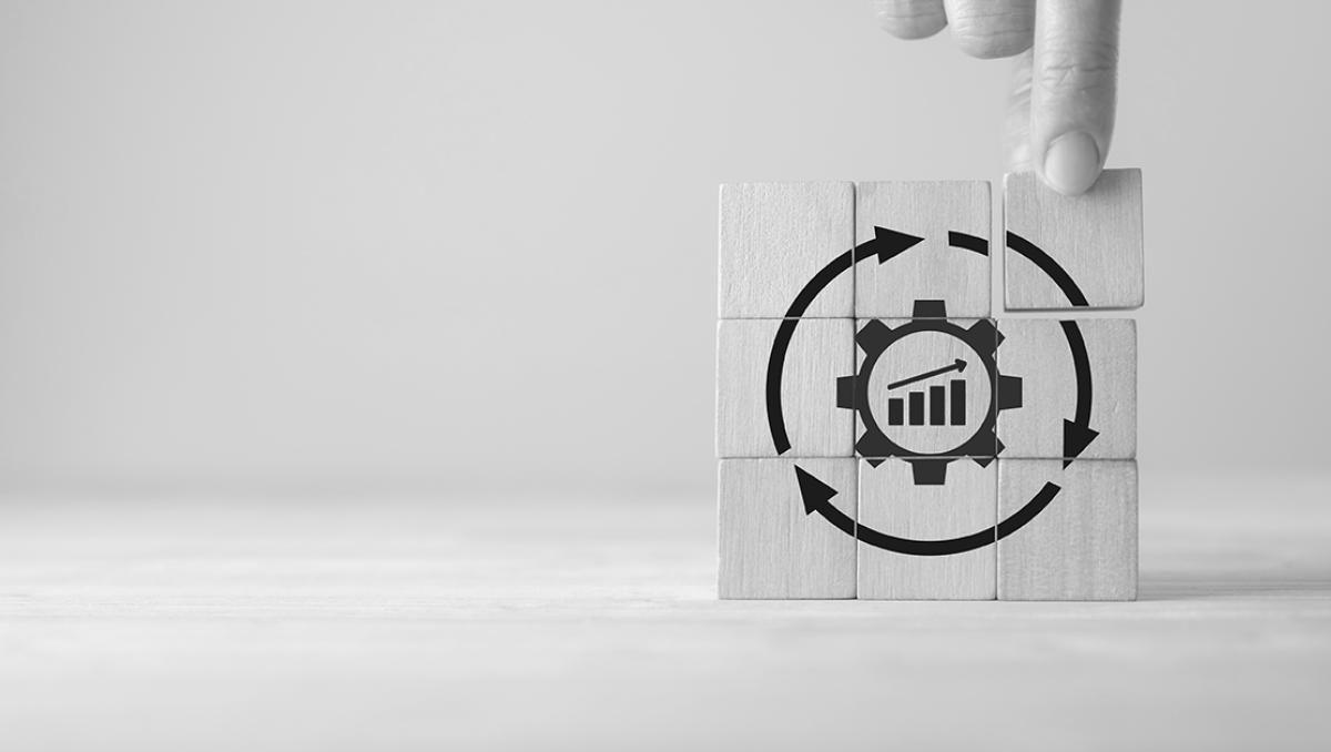 Achieving Continuous Compliance With Tripwires Security Configuration Manager Tripwire