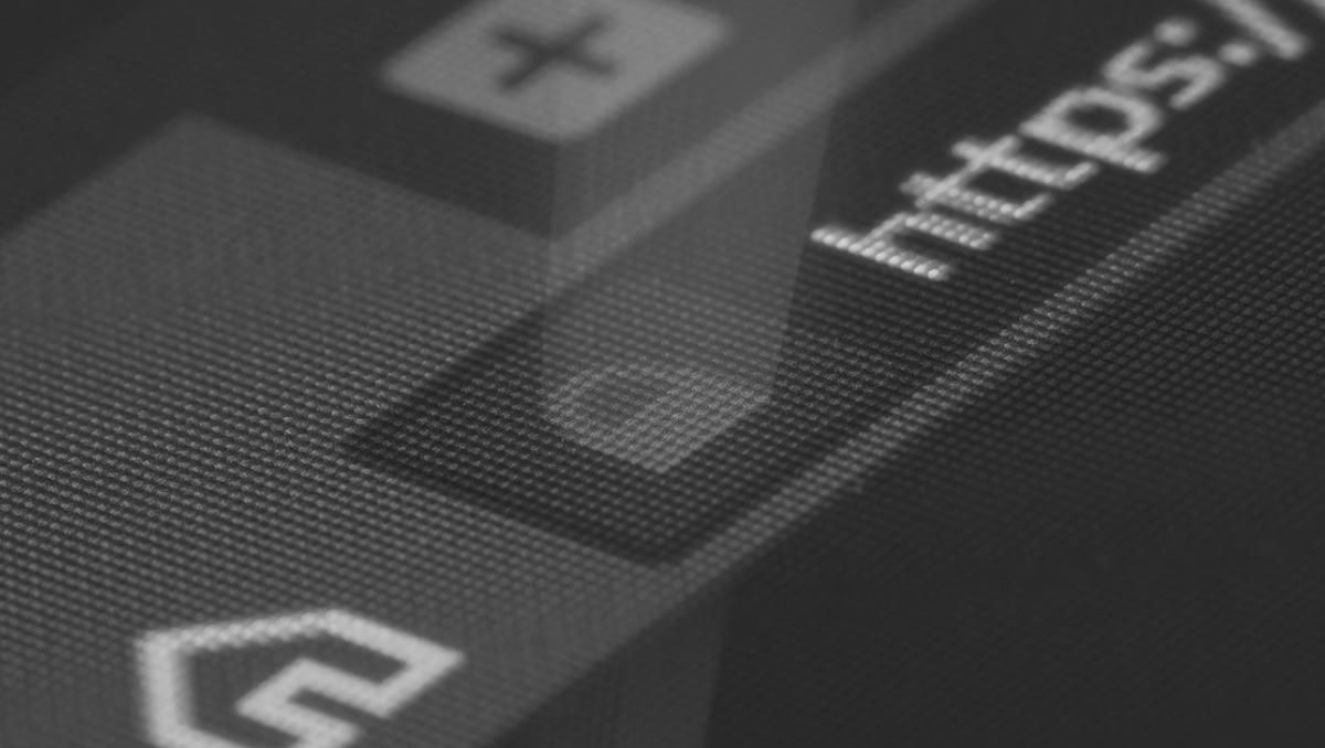 Browser Security in 2024: Technologies and Trends | Tripwire