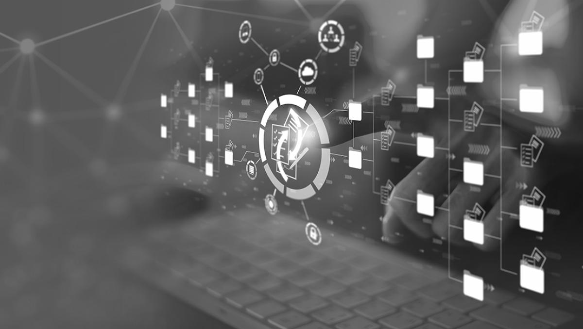 Exploring Advanced Tripwire Enterprise Capabilities Tripwire