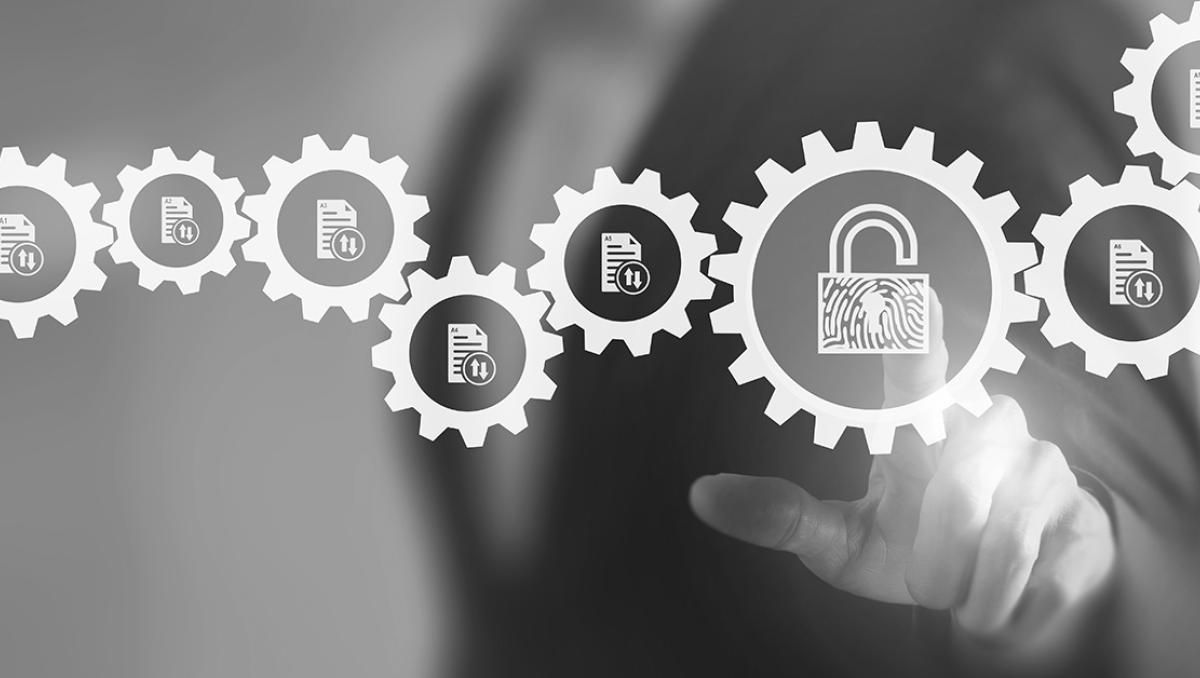 File Integrity Monitoring vs. Integrity: What you need to know | Tripwire